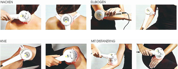 Repuls7 - Naturheilpraxis Wilfried P. Bales